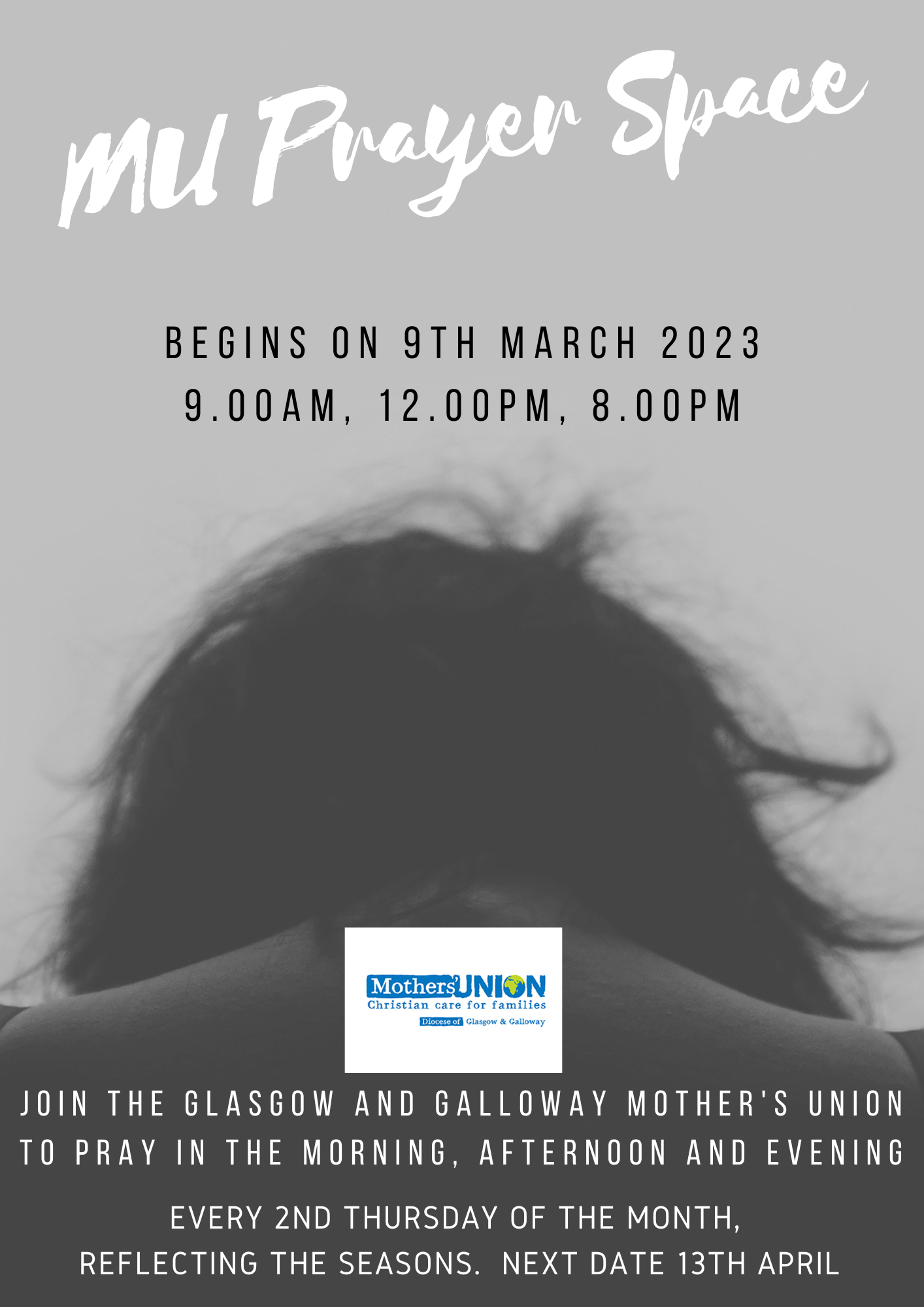 Glasgow & Galloway Events